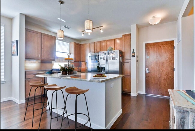 13598 Via Varra Unit 324, Broomfield, CO 80020 - Condo for Rent in ...