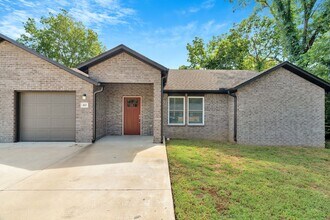 Pioneer Woods Apartments for Rent - Gentry, AR - Updated Today ...