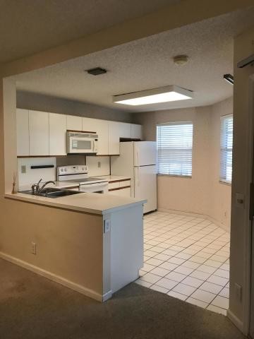 6515 Via Regina, Boca Raton, FL 33433 - Room for Rent in Boca Raton, FL ...