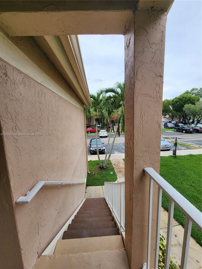 10610 SW 158th Ct Unit 201, Miami, FL 33196 - Condo for Rent in Miami, FL | Apartments.com