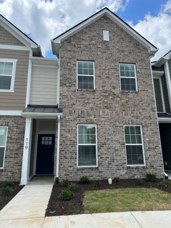 119 Floyd Jct, Lebanon, TN 37087 | Apartments.com