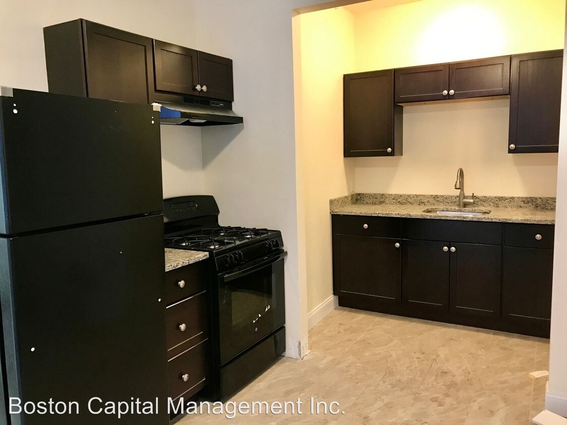 25 Chester Ave, Chelsea, MA 02150 - Condo for Rent in Chelsea, MA ...