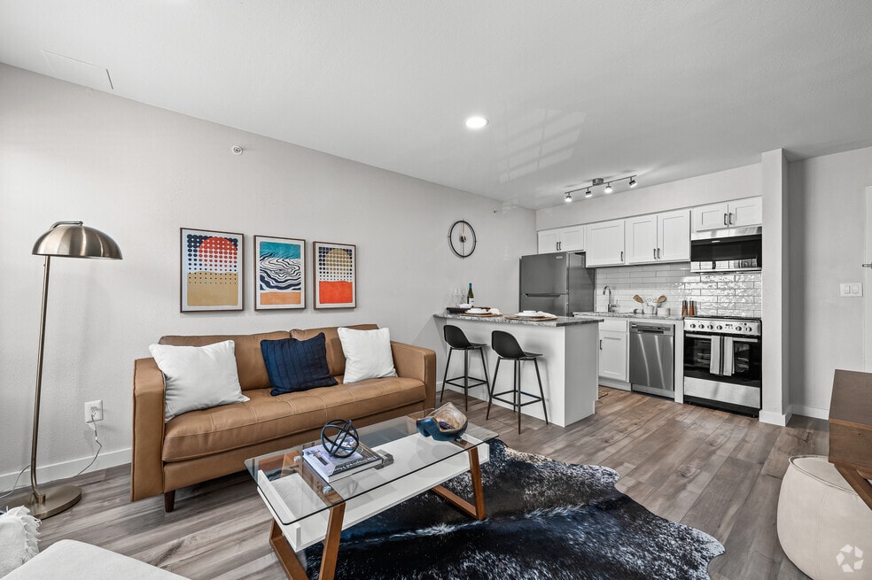 Apartments for Rent in Addison TX - 2,921 Rentals | Apartments.com