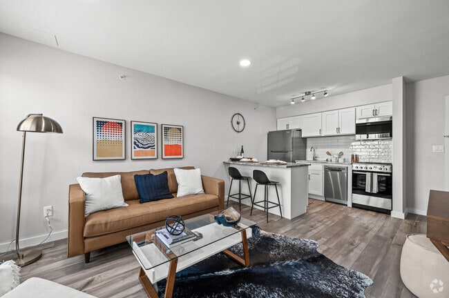 Apartments For Rent in Addison, TX - 2,596 Rentals | Apartments.com