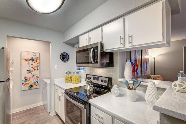 2701 W Bellfort Ave. Unit 211, Houston, TX 77054 - Room for Rent in ...