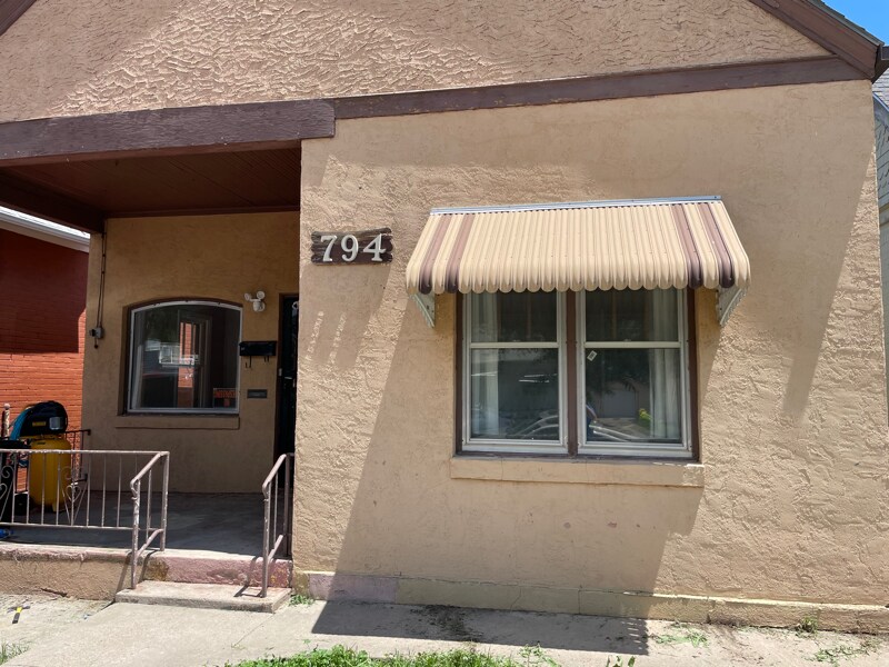 794 E Abriendo Ave, Pueblo, CO 81004 | Apartments.com