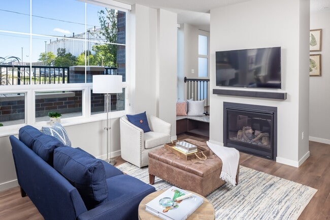 Expo - Apartments in Minneapolis, MN | Apartments.com