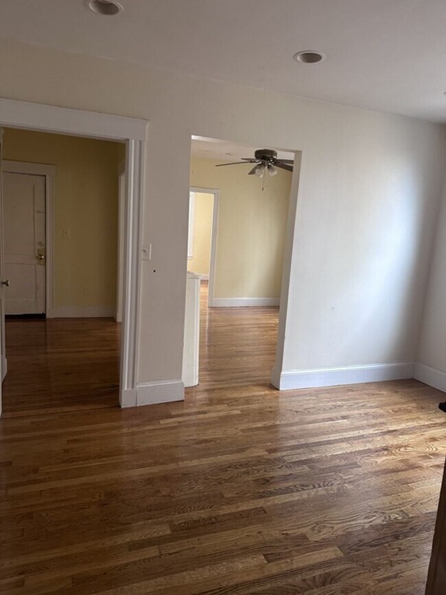 28 Fawndale Rd Unit 1L, Boston, MA 02131 - Condo for Rent in Boston, MA ...