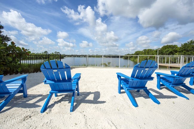 Lakeshore At Altamonte Springs Rentals - Altamonte Springs, FL ...