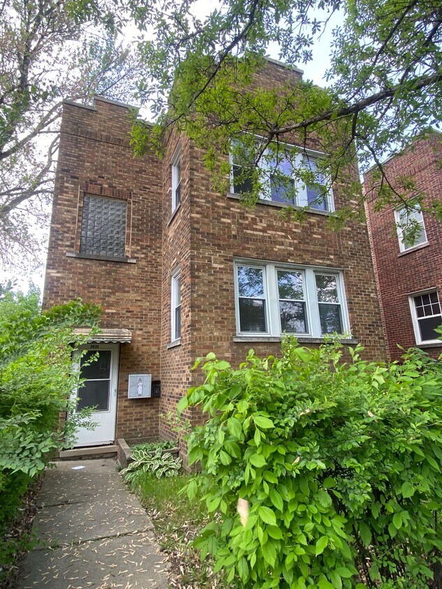 3035 W Addison St Unit 1, Chicago, IL 60618 - 3035 W Addison St Chicago ...