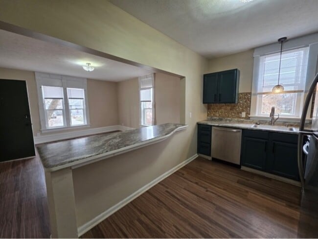 424 W 8th St, York, NE 68467 - Condo for Rent in York, NE | Apartments.com