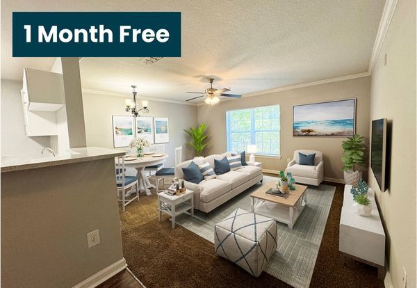 The Retreat at Madison Place - Apartments in Decatur, GA | Apartments.com