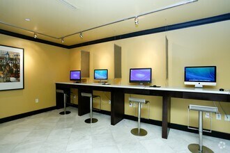 Dominion Post Oak Rentals - Houston, TX | Apartments.com