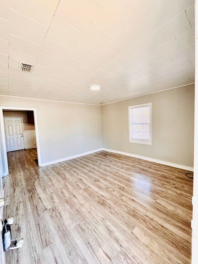 257 N Pine Ave, Trumann, AR 72472 - House Rental in Trumann, AR ...