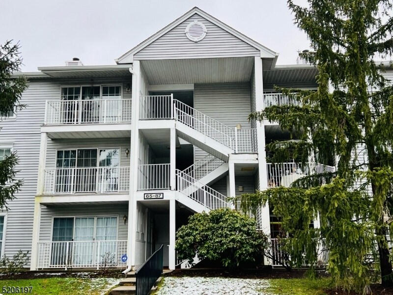81 Rachel Ct, Franklin Township, NJ 08823 - Room for Rent in Franklin ...