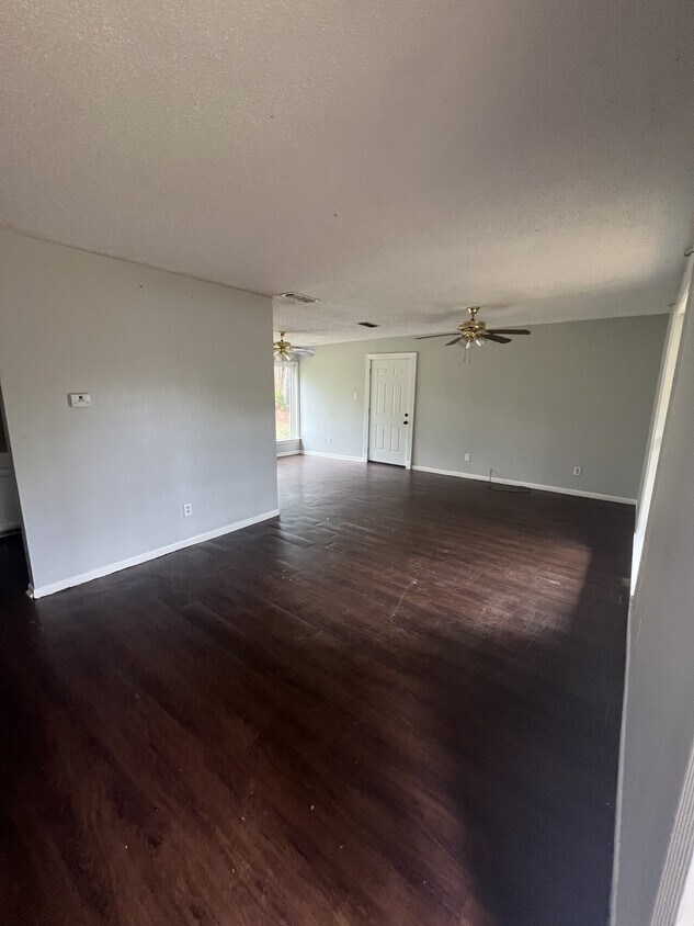 10656 County Rd 214, Tyler, TX 75707 - House Rental in Tyler, TX ...