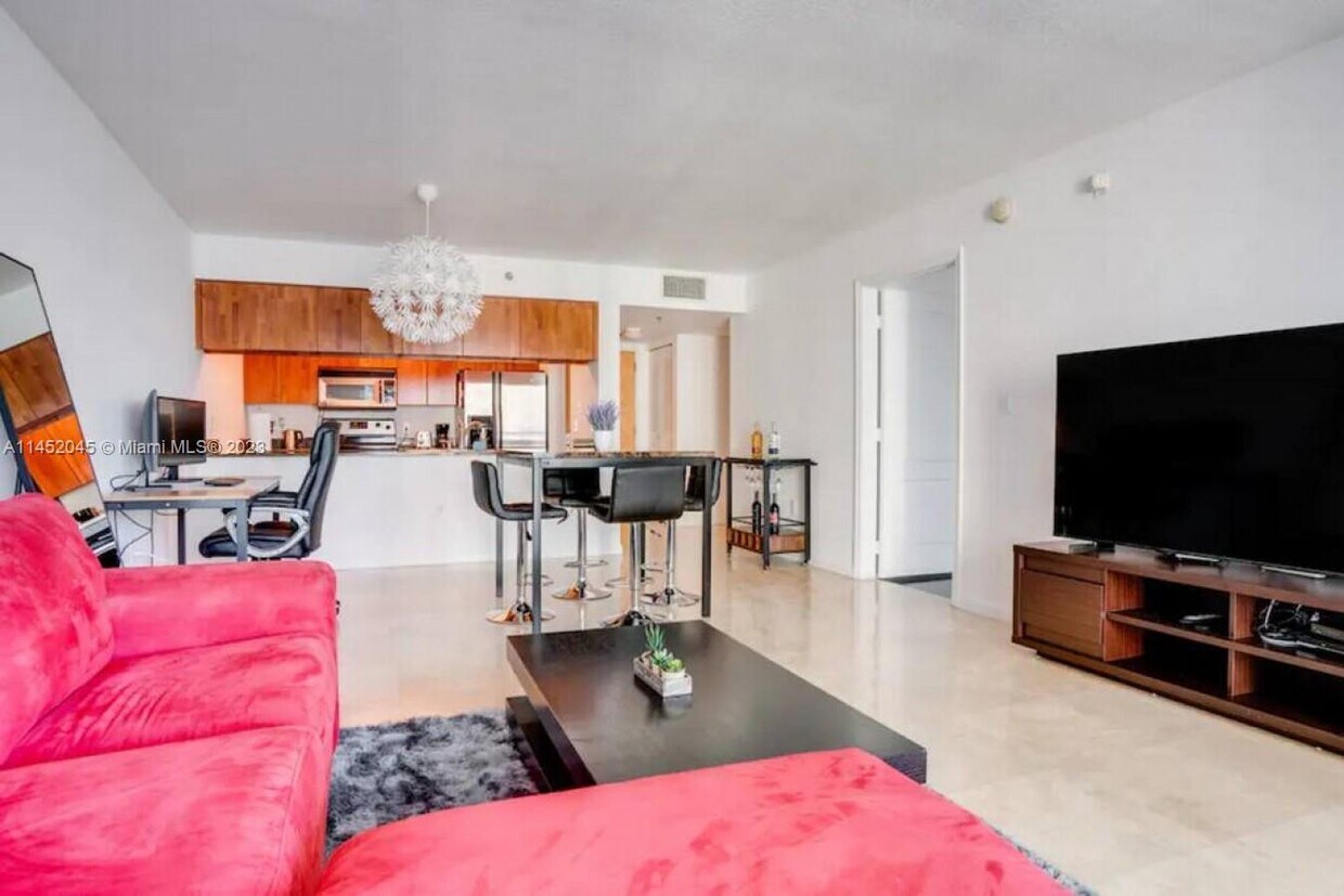 1200 Brickell Bay Dr Unit 3320, Miami, FL 33131 - Condo for Rent in Miami, FL | Apartments.com
