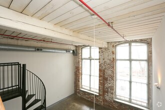 Canton Mill Lofts Rentals - Canton, GA | Apartments.com