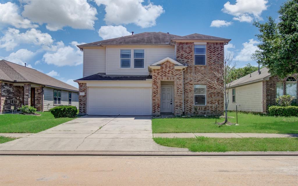 22319 Albee Dr, Katy, TX 77449 - House Rental in Katy, TX | Apartments.com
