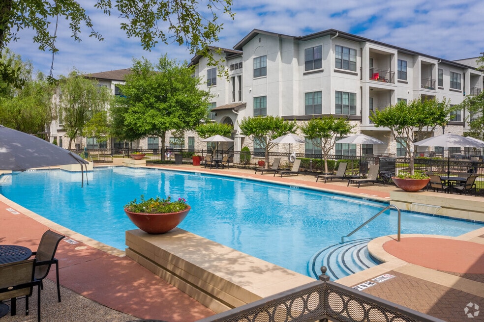 Apartments for Rent in 77070 - Houston, TX | Apartments.com
