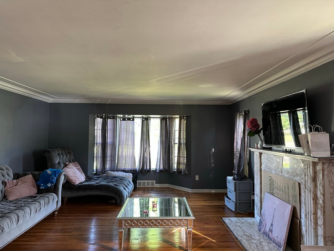 20001 Whitcomb, Detroit, MI 48235 - House Rental in Detroit, MI ...