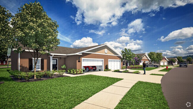 Apartments near Baylee Plaza in Summerfield, FL | Apartments.com