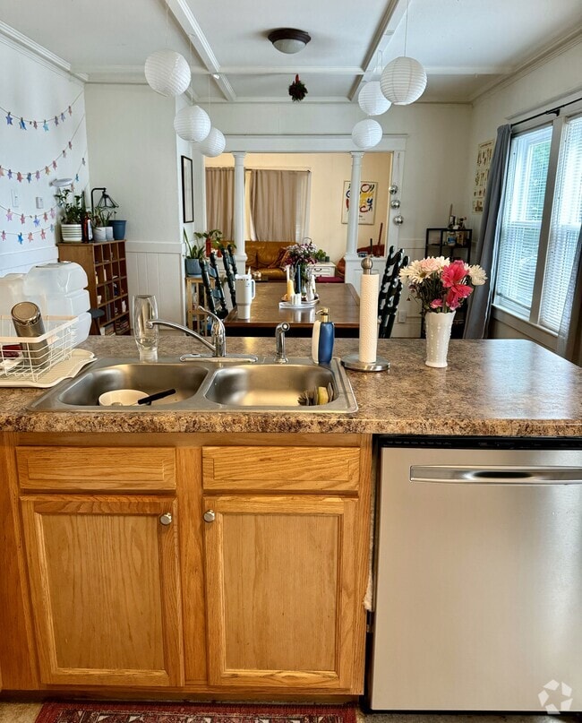 Apartments for Rent in Burlington VT - 304 Rentals | Apartments.com