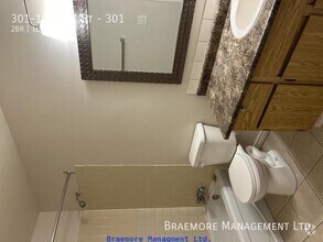 Apartments, Condos and Houses for Rent in Edson, AB - 22 Rentals ...