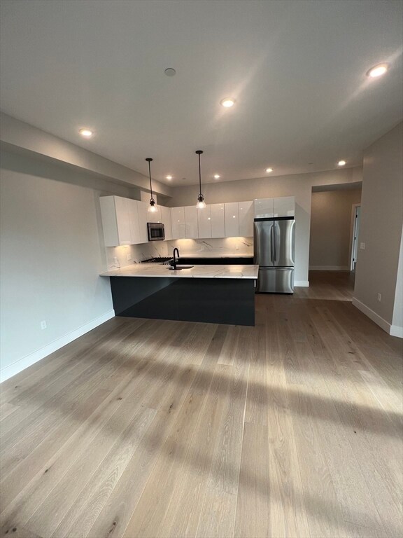 33 Ward St Unit 1, Boston, MA 02127 - Condo for Rent in Boston, MA ...