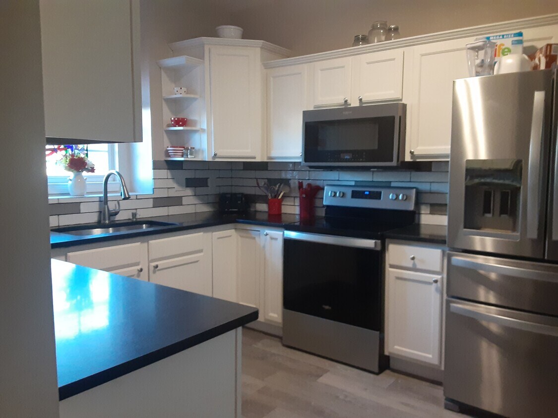 226 Mint Ct, Little River, SC 29566 - House Rental in Little River, SC ...