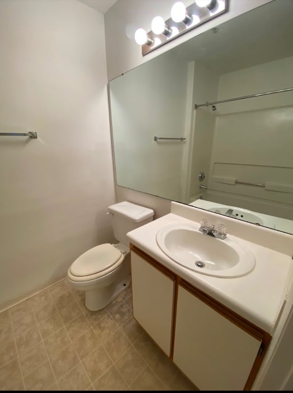 1230 University Ct Unit -002, Raleigh, NC 27606 | Apartments.com