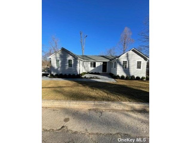 63 Chester St, Locust Valley, NY 11560 - House Rental in Locust Valley ...