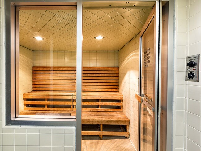 Chelsea Square Apartments Apartments - Richmond, VA | Apartments.com