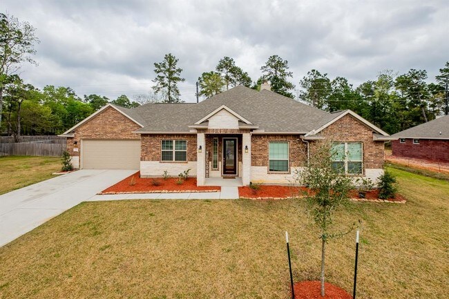 1410 Chambers Rd, Barrett, TX 77532 - House Rental in Barrett, TX ...