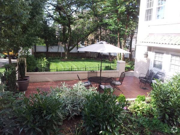 Condos for Rent in Washington DC - 931 Rentals | Apartments.com