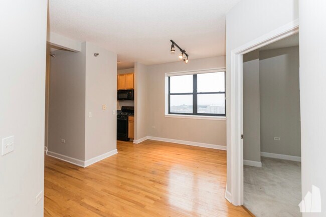 1529 S State St Unit 0021, Chicago, IL 60605 - Condo for Rent in ...