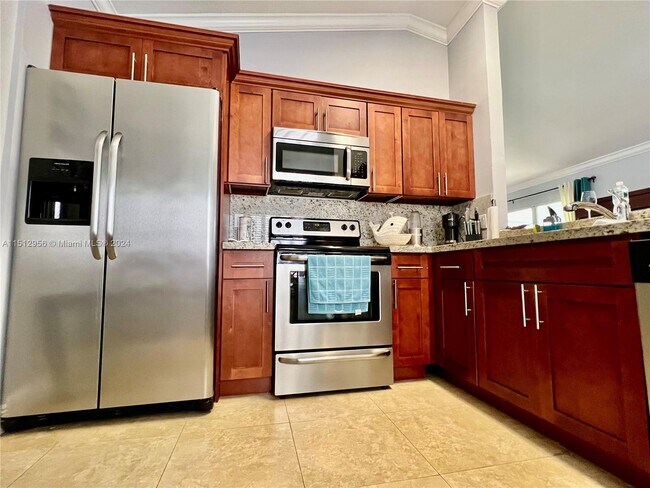 931 SW 87th Ave, Pembroke Pines, FL 33025 - House Rental in Pembroke ...