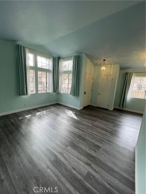 27335 Ryan Dr Unit 218, Laguna Niguel, CA 92677 - Condo for Rent in ...