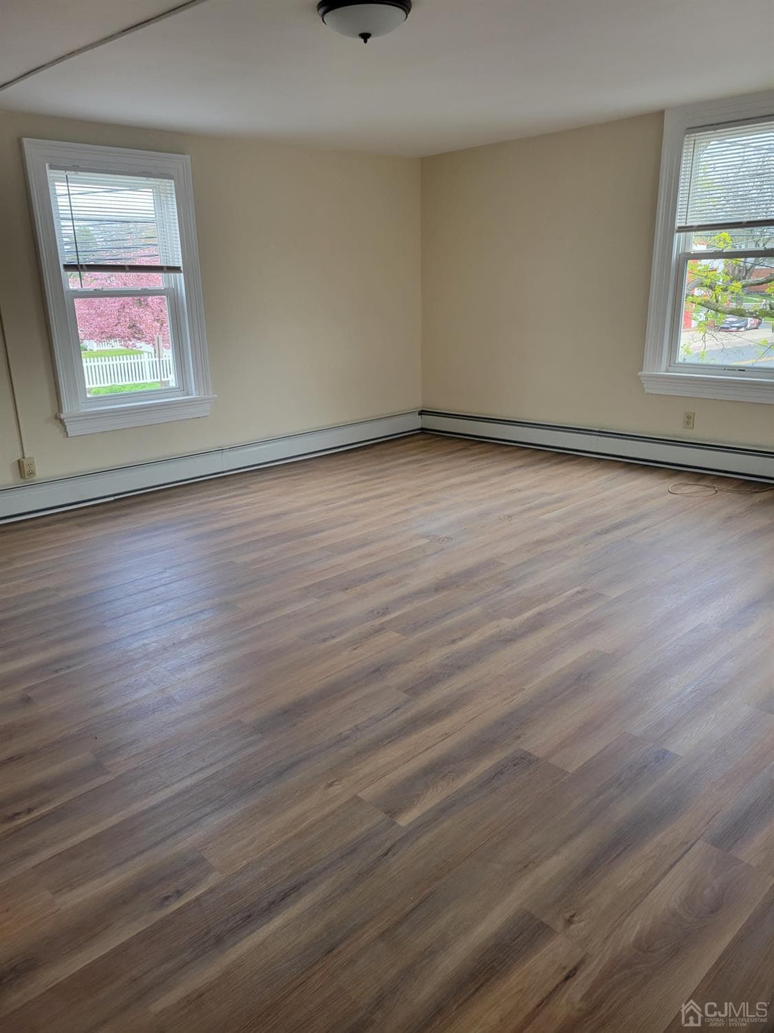 549 Main St Unit B, Spotswood, NJ 08884 - Room for Rent in Spotswood ...