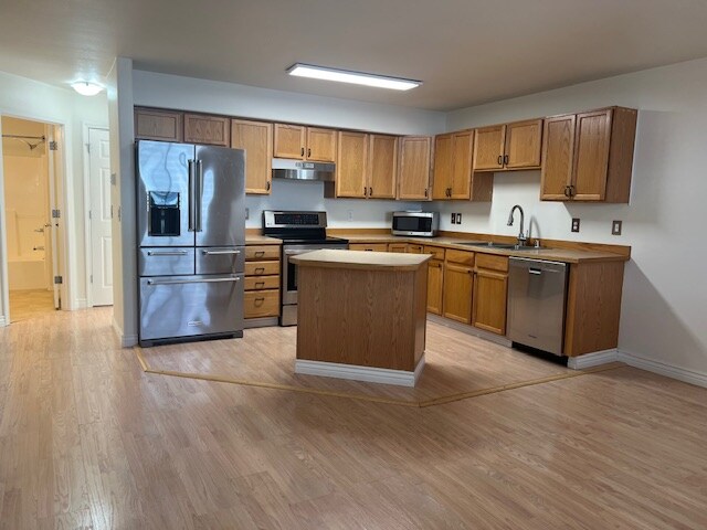 7428 Meadow St, Anchorage, AK 99507 | Apartments.com