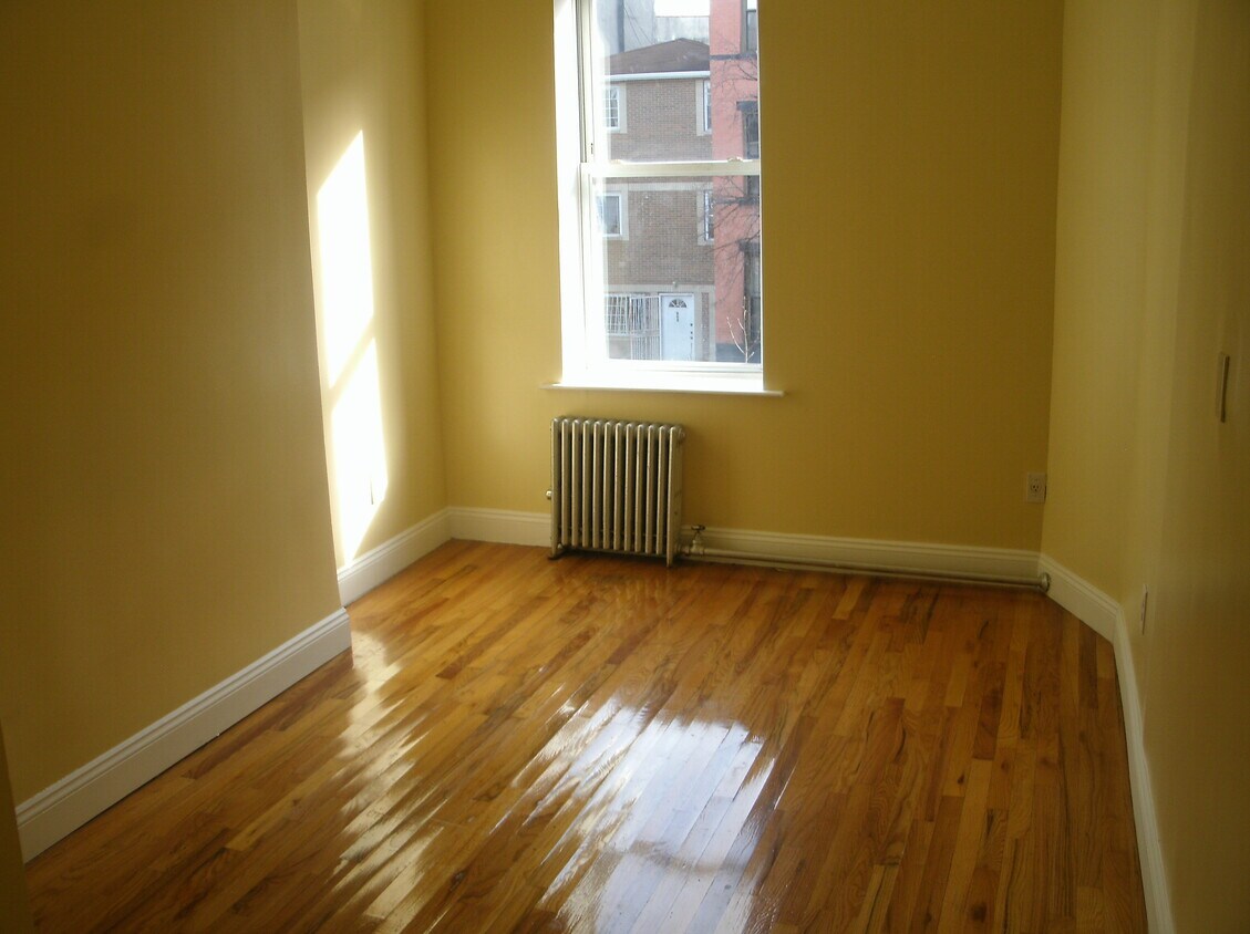 660 Classon Ave Unit 2, Brooklyn, NY 11238 - 660 Classon Ave Brooklyn ...