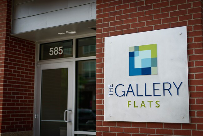 Gallery Flats Apartments - Loveland, CO | Apartments.com