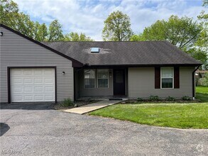 Spring Lake Park Condos for Rent - Youngstown, OH from | Apartments.com