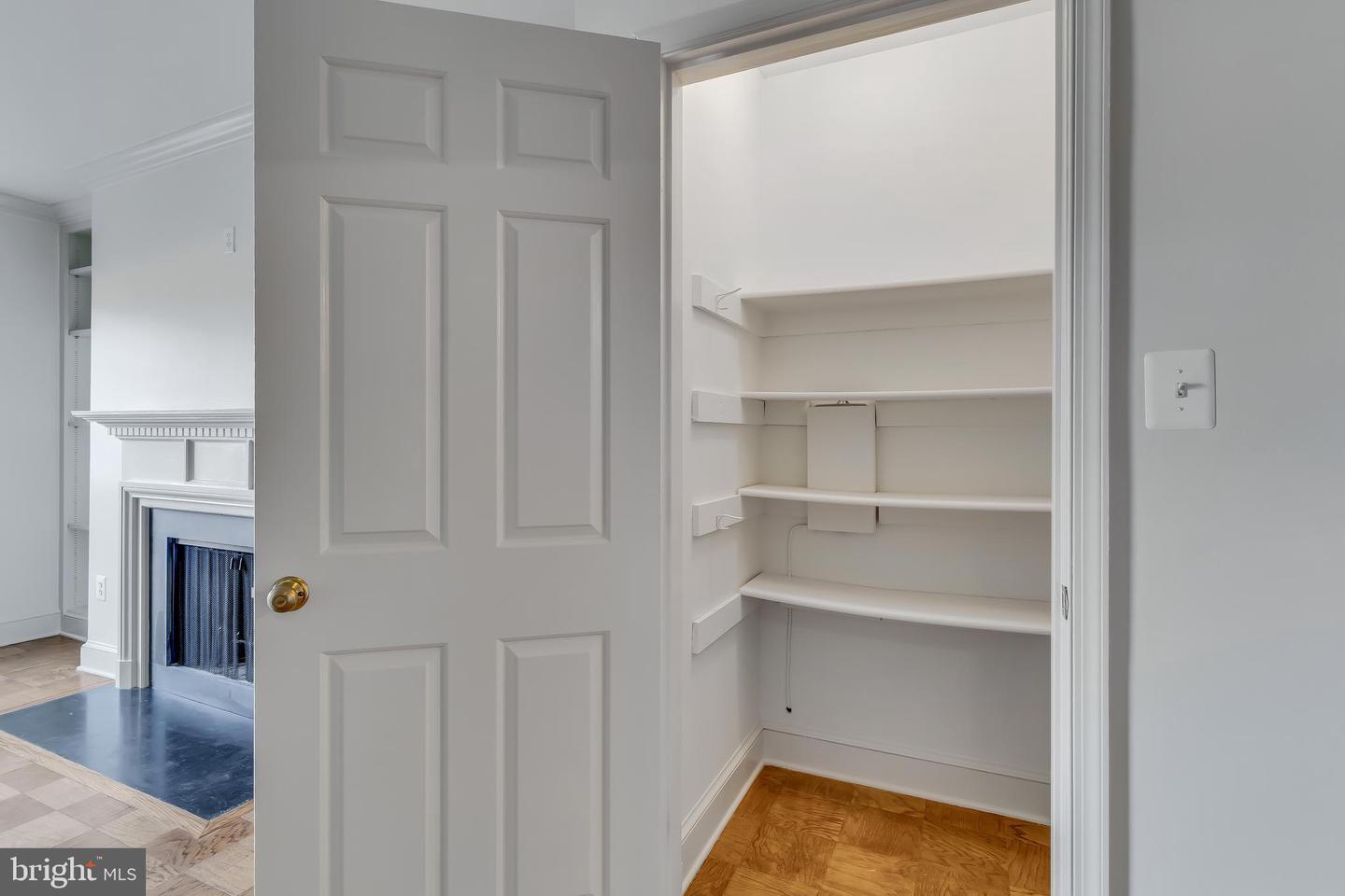 3265 Sutton Pl Nw, Washington, DC 20016 - Townhome Rentals in ...