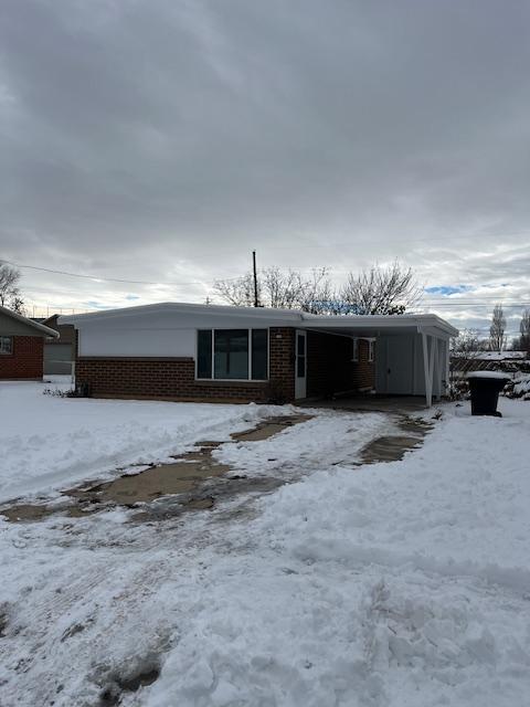 364 Ann St, Clearfield, UT 84015 - House Rental in Clearfield, UT ...