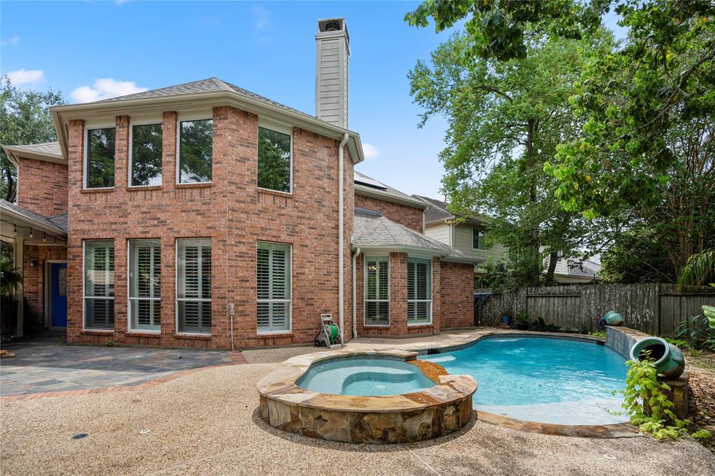 3515 N Ripples Ct, Missouri City, TX 77459 - House Rental in Missouri ...