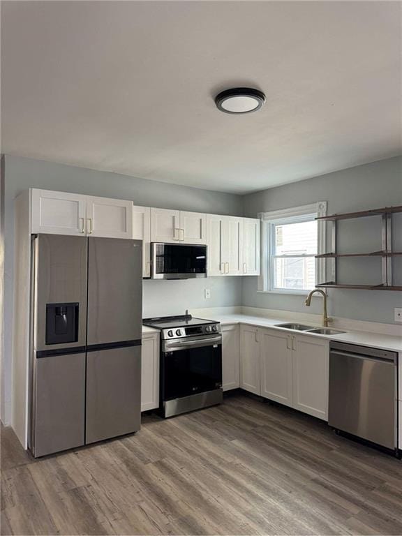 65 Raymond St, Providence, RI 02908 - Room for Rent in Providence, RI ...