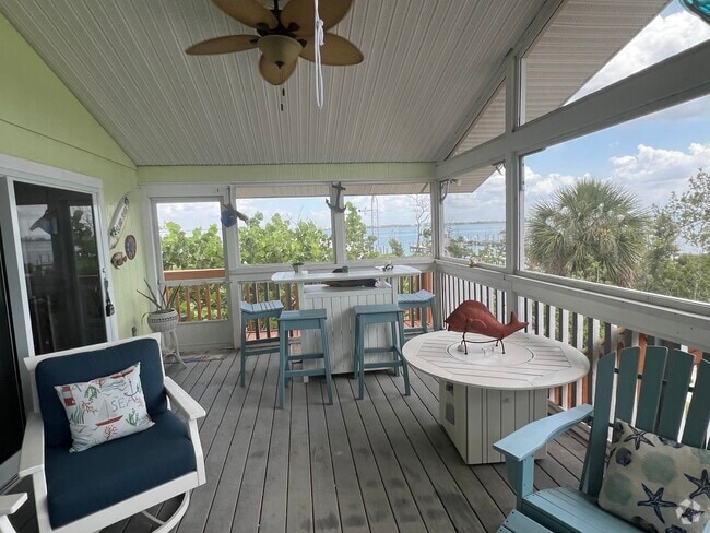 Seaboard Apartments for Rent with Parking - Placida, FL - Updated Today ...