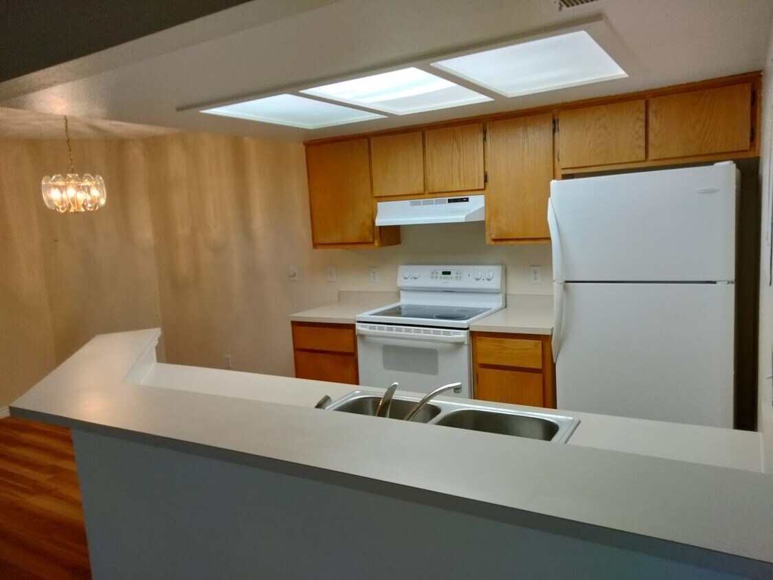 11000 W 38th Ave, Wheat Ridge, CO 80033 - House Rental in Wheat Ridge ...