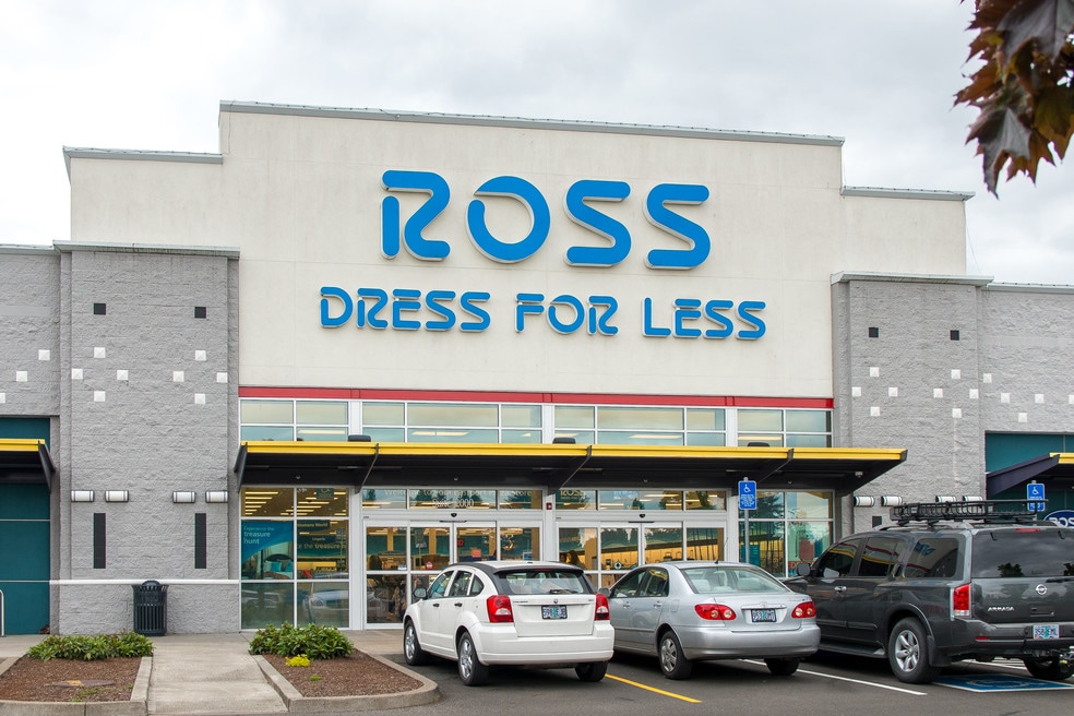 Is Powellhurst-Gilbert a Good Place To Live in Portland OR ...